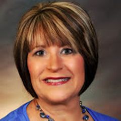 Renee' Whitecotton - Real Estate Agent in Shawnee, OK - Reviews | Zillow