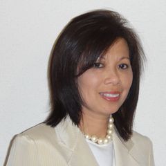 Kim Doan - Real Estate Agent in San Antonio, TX - Reviews | Zillow