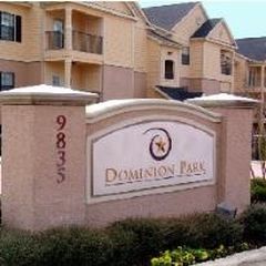 Dominion Park Apartments - Property Management in SAN ANTONIO, TX | Zillow