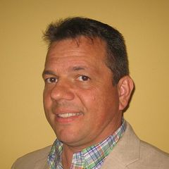 Robert Fatovic | Zillow