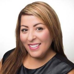 Rebecca Misquez - Real Estate Agent in Phoenix, AZ - Reviews | Zillow