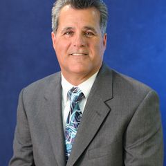 John Mistretta - Real Estate Agent in Weeki Wachee, FL - Reviews | Zillow