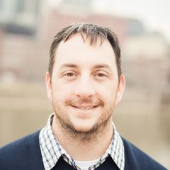 Kenneth Sliger - Property Management in Nashville, TN | Zillow