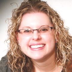 Brenda Turtle's Instagram, Twitter & Facebook on IDCrawl