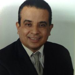 Mel Robles - Real Estate Agent in Bell Gardens, CA - Reviews | Zillow