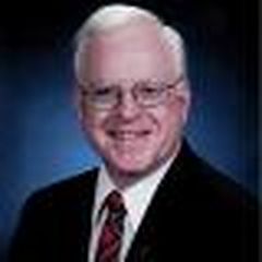 James Skadden | Zillow