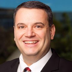 Sean de Veritch - Real Estate Agent in VALENCIA, CA - Reviews | Zillow