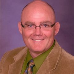 Steve Sherwood - Real Estate Agent in Rochester, MN - Reviews | Zillow