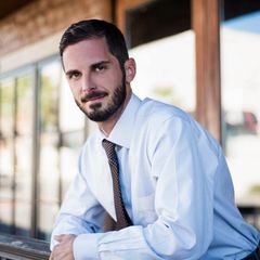 Michael Menard - Real Estate Agent in Ocala, FL - Reviews | Zillow