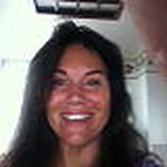 Deborah Castro | Zillow