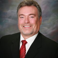 Robert Rea - Real Estate Agent in Downey, CA - Reviews | Zillow