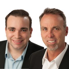 Kyle & Greg Rea Team - Real Estate Agent in Reno, NV - Reviews | Zillow