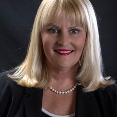 Jeannine Albrecht - Real Estate Agent in WEST PALM BEACH, FL - Reviews ...
