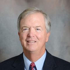 Roger Read - Real Estate Agent in Northfield, NJ - Reviews | Zillow