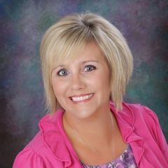 Laura Shucart - Real Estate Agent in Chesterfield, MO - Reviews | Zillow