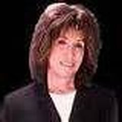 Sandy Worthen - Real Estate Agent in Las Vegas, NV - Reviews | Zillow