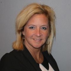 Elizabeth Sill - Real Estate Agent in Madison, OH - Reviews | Zillow