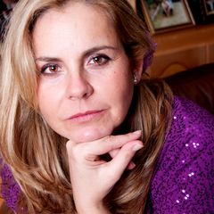 Maria Taboada - Real Estate Agent in Atlanta, GA - Reviews | Zillow