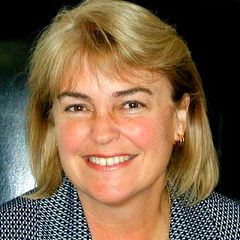 Mary Farrar - Real Estate Agent in Benson, AZ - Reviews | Zillow