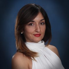 Huma Rani Jamil - Real Estate Agent in COCONUT CREEK, FL - Reviews | Zillow