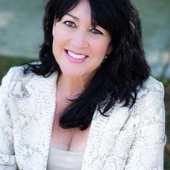 Tara Daigle - Real Estate Agent in Woodstock, GA - Reviews | Zillow