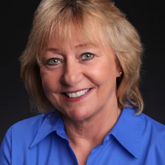 Kathy Poland - Real Estate Agent in Medford, OR - Reviews | Zillow