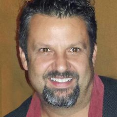 John Doering - Real Estate Agent in Scottsdale, AZ - Reviews | Zillow