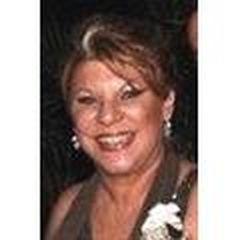 Maria Rodriguez - Real Estate Agent in Miami, FL - Reviews | Zillow