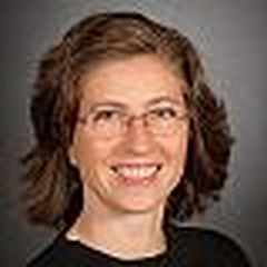 Maria Sworske | Zillow