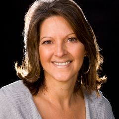 Michelle Cullen - Real Estate Agent in Chandler, AZ - Reviews | Zillow