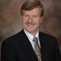 David Oman - Real Estate Agent in Valencia, CA - Reviews | Zillow