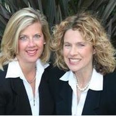 Tami Woods & Nancy DeNardi | Zillow