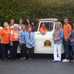 Marshall Realty - Real Estate Agent in San Bruno, CA - Reviews | Zillow