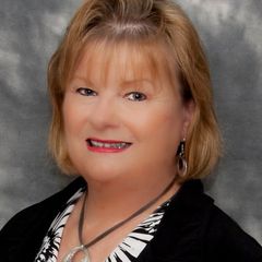 Jana Jones - Real Estate Agent in Clearwater, FL - Reviews | Zillow
