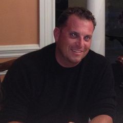 Jonathan Saporta - Real Estate Agent in PALM BEACH GARDENS, FL ...