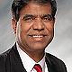 Sabat Sabat | Zillow