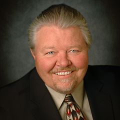 Stuart Hamilton | Zillow