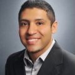 Alberto Medrano - Real Estate Agent in St Petersburg, FL - Reviews | Zillow
