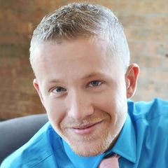 Devin Cain - Real Estate Agent in Racine, WI - Reviews | Zillow