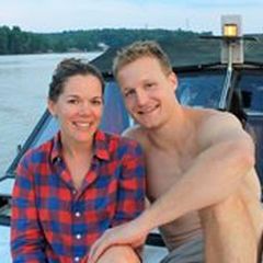 Alex Griswold | Zillow