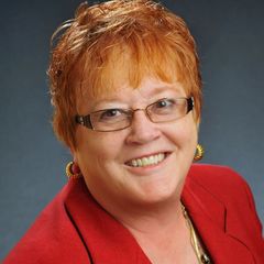 Sally Butler - Real Estate Agent in New Braunfels, TX - Reviews | Zillow