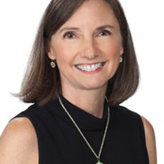 Susan Baldwin - Real Estate Agent in Dallas, TX - Reviews | Zillow