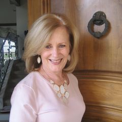 Jan Harris - Real Estate Agent in Menifee, CA - Reviews | Zillow