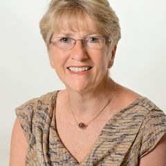 Barbara & Donna Team - Real Estate Agent in Seneca, SC - Reviews | Zillow