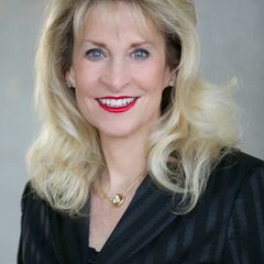 Lee Ann Canaday - Real Estate Agent in Laguna Beach, CA - Reviews | Zillow