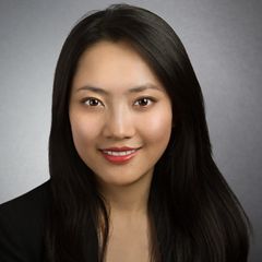Yang Cheng - Real Estate Agent in Irvine, CA - Reviews | Zillow