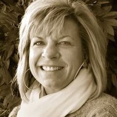 Lisa Ruffino - Real Estate Agent in Steamboat Springs, CO - Reviews ...