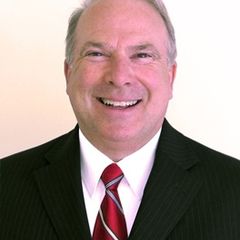 Bob Rutter - Real Estate Agent in Mason, OH - Reviews | Zillow