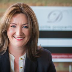 April Harris - Real Estate Agent in Chicago, IL - Reviews | Zillow