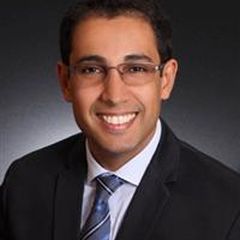 Jamal Hadi - Real Estate Agent in Scarsdale, NY - Reviews | Zillow